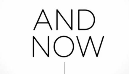 And Now: John Oliver Giving you the Retirement Advice you won’t Hear ...