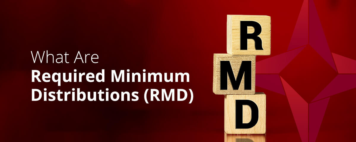 What are Required Minimum Distributions (RMD)? | Accuplan