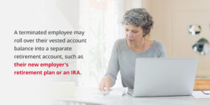 What Should You Do With a Terminated ESOP? | Accuplan