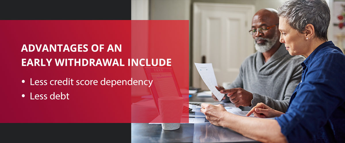 Using Your 401(k) to Buy Real Estate | Accuplan