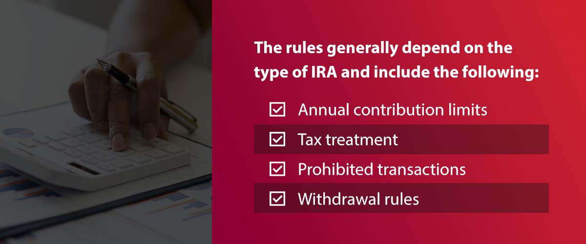 REITs: Their Benefits, Risk and are They Right for Your IRA?